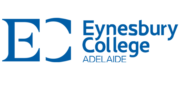 Eynesbury College - Eynesbury College